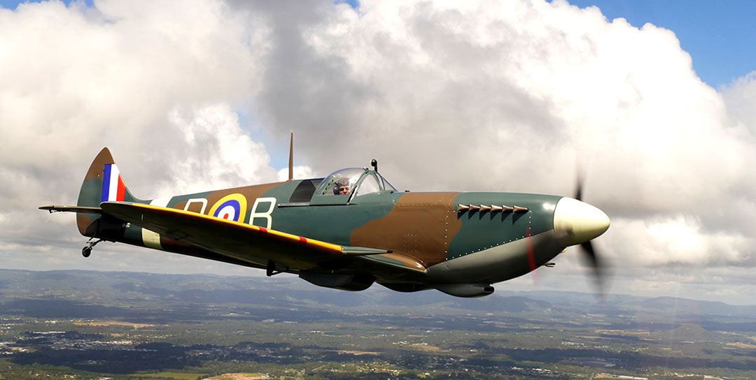 ACME AVIATION