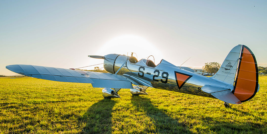 ACME AVIATION